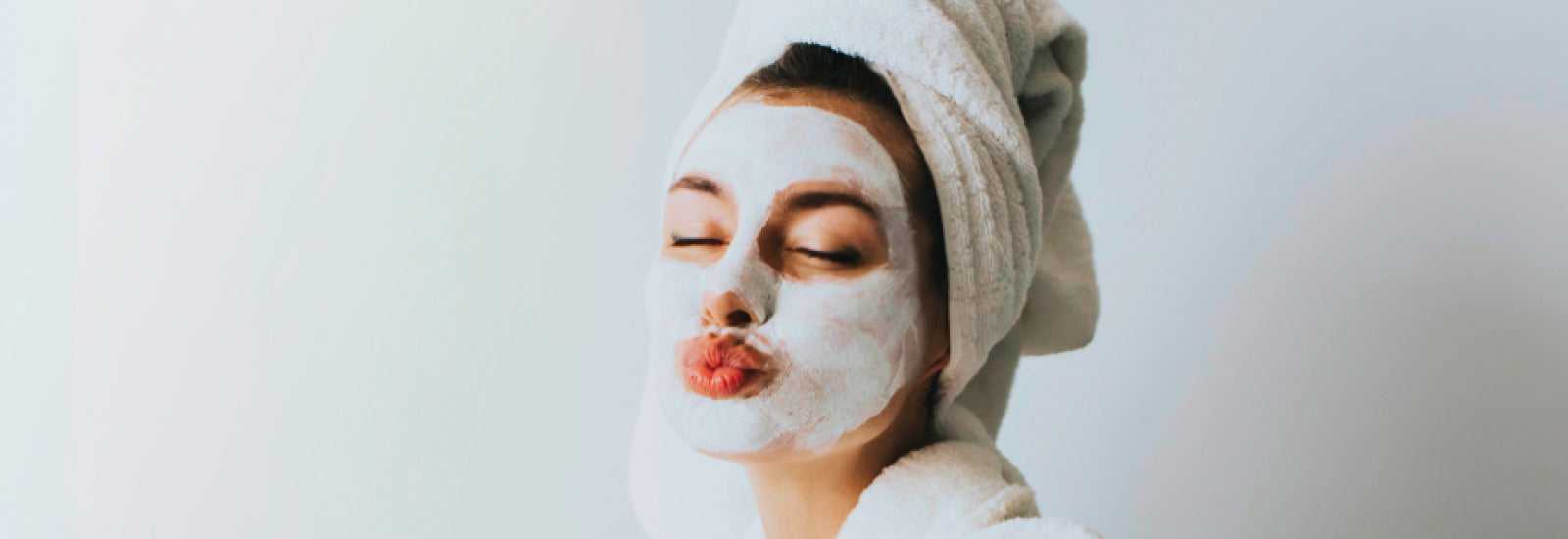 Peeling & Maske – Hesse Skincare