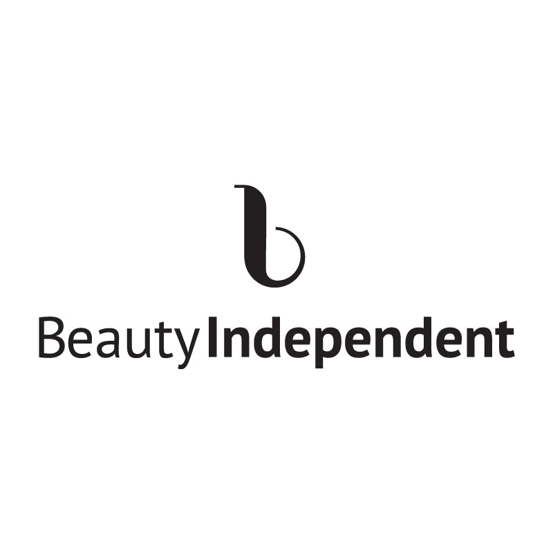 Hesse Organic Skincare - Hesse - Naturkosmetik auf höchstem Niveau ...