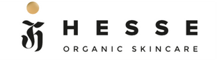 GLOW BOOST POWER SET - THE 4 STEP RESET – Hesse Skincare